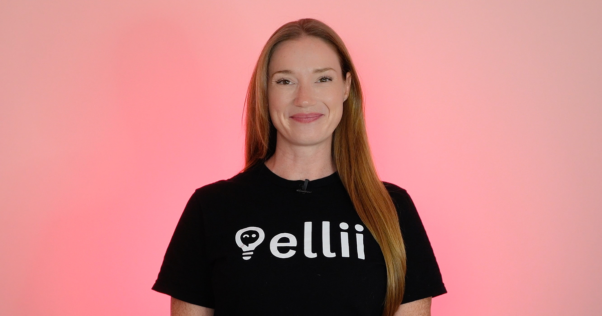 Introduction to the Phlebotomists Course – Ellii (formerly ESL Library)